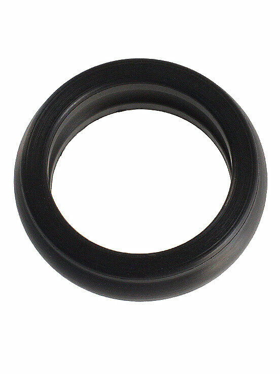 Кольцо демпфирующее для перфоратора BOSCH GBH 7-46 DE