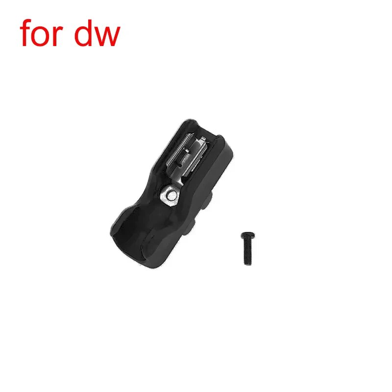 Крюк для ремня для дрели DeWalt