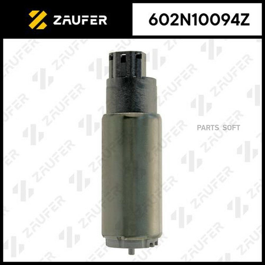 Бензонасос TOYOTA COROLLA E12 ZAUFER 602N10094Z