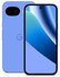Смартфон Google Pixel 10A, 8 Гб, 256 Гб, фиолетовая, Lavender
