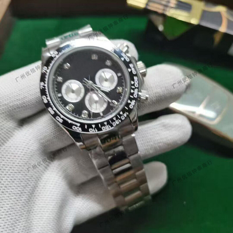 Наручные часы Classic