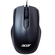 Мышь Acer OMW020