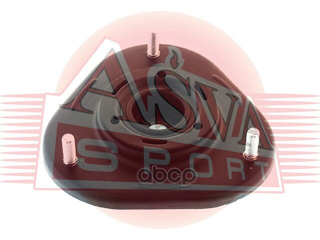 Опора амортизатора ASVA арт. 0111ZT24F