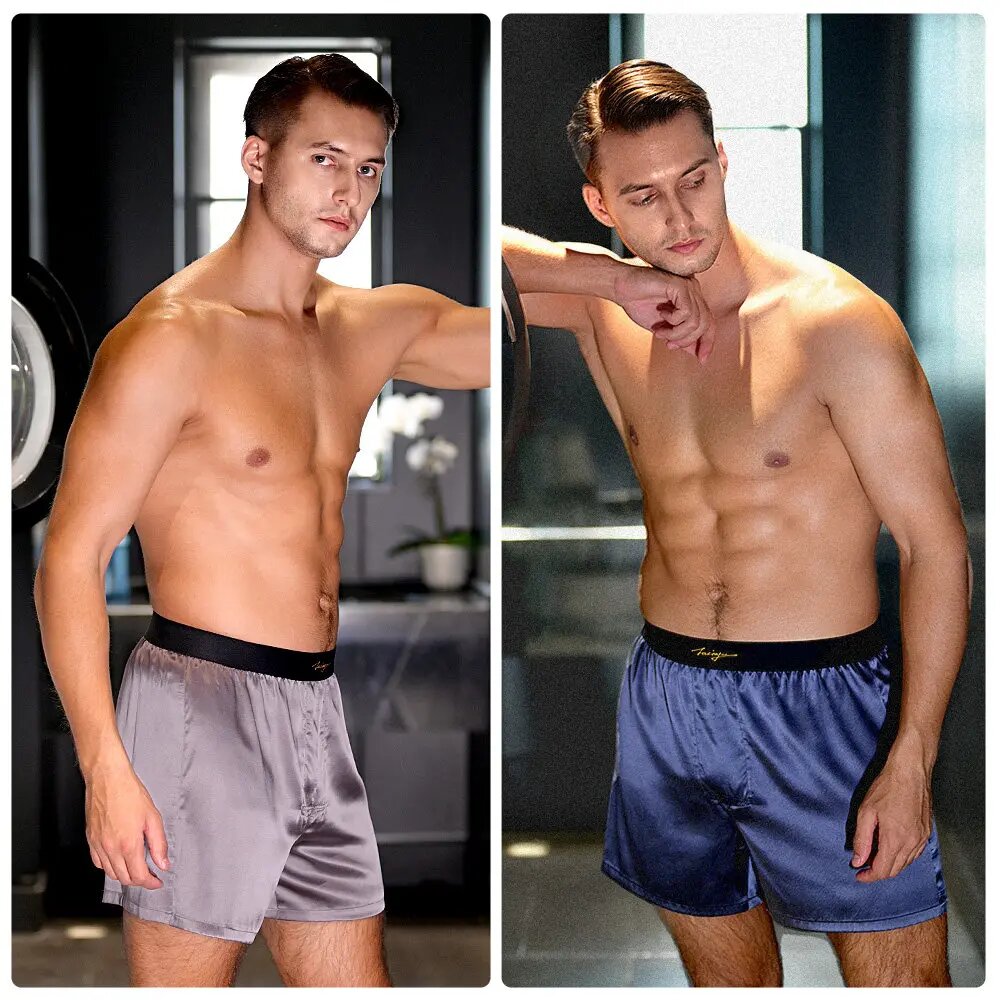 Брюки 52025 Underwear