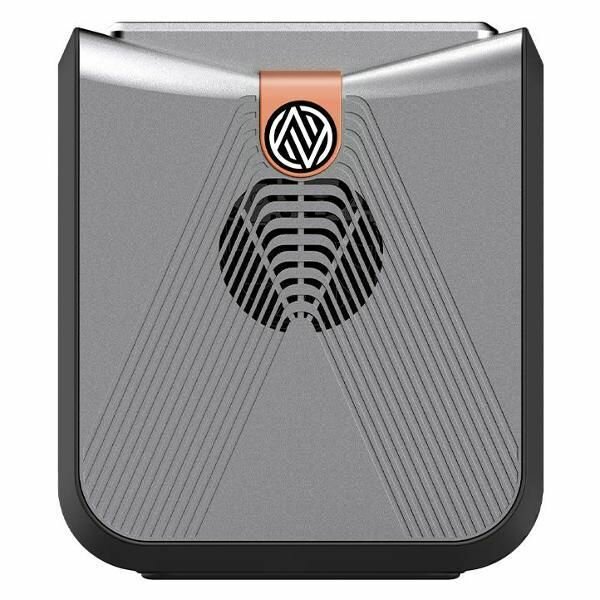 Портативная электростанция ARTELV PSL1500W