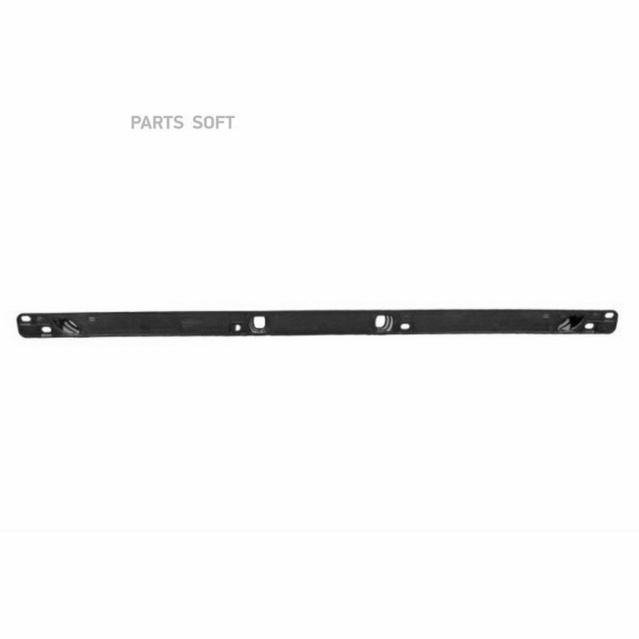 VOLUP013 PACOL козырек солнцезащитный от официального дистрибьютора, PACOL, артикул VOLUP013