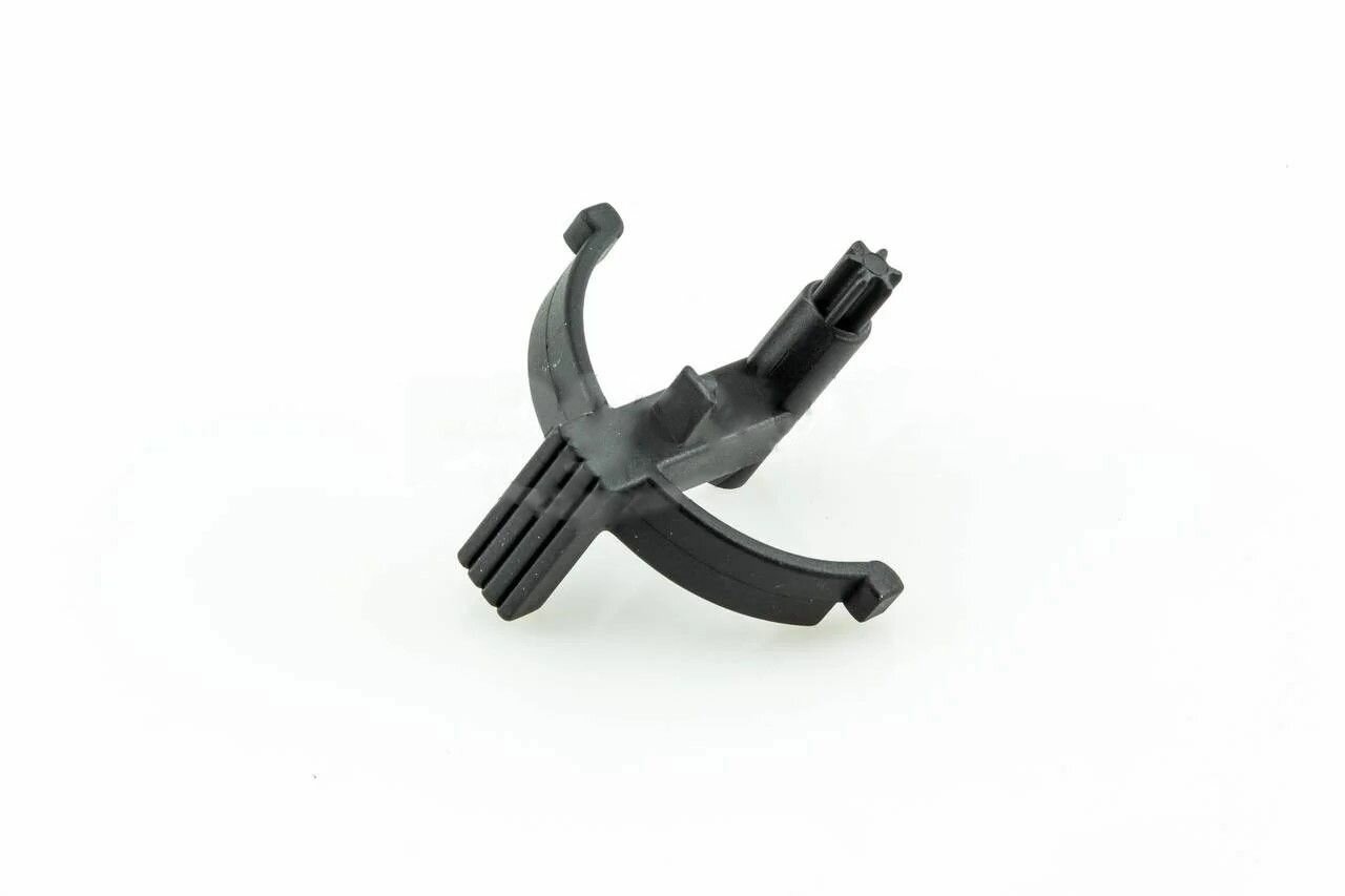 Переключатель для ударной дрели 16RE/PSB700RE BOSCH, 2601990027
