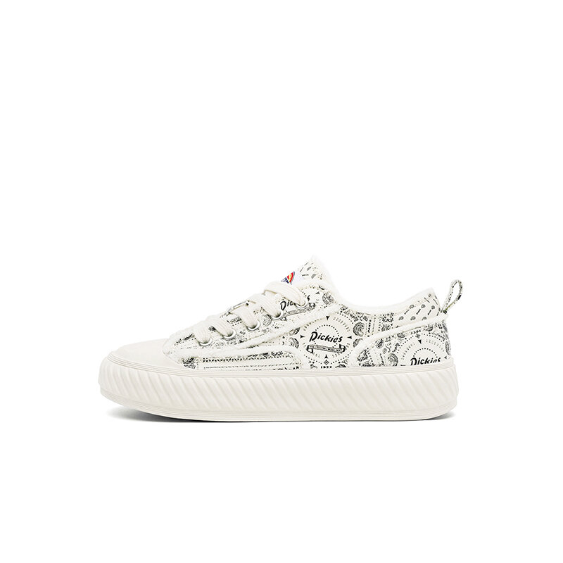 Кеды Air Jordan 1 Mid SE Craft (GS)