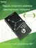 Гитарные педали ABY Box Line Selector AB Switch Mini Guitar