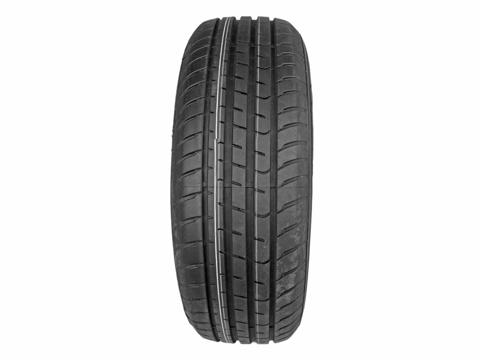 Шина DOUBLESTAR DH03 215/65 R16 98H (1 штука)