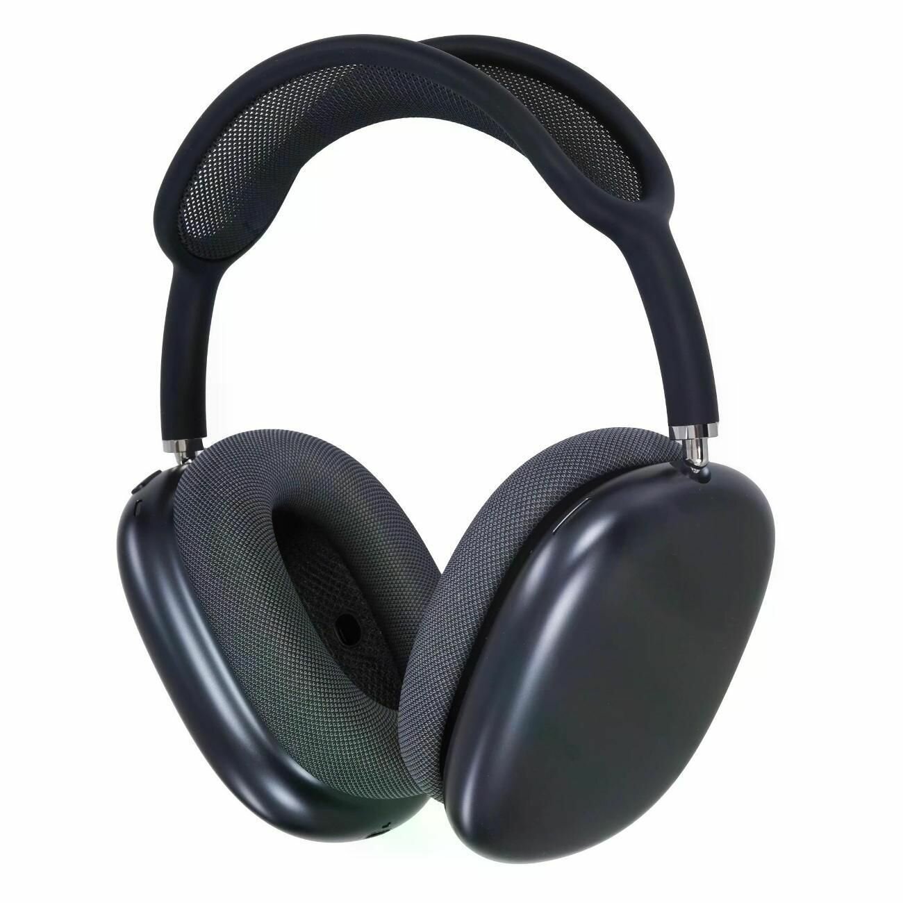 Наушники беспроводные Apple AirPods Max Midnight