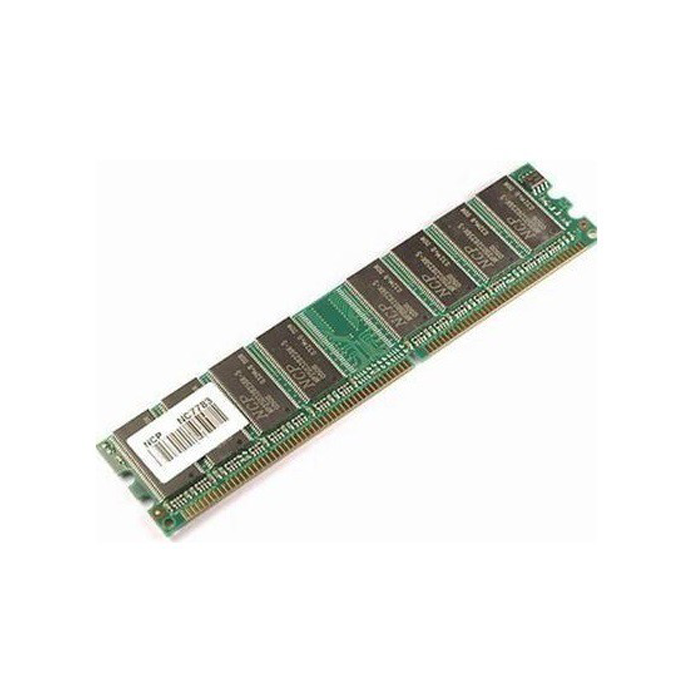 Оперативная память NCP DDR1 512Mb