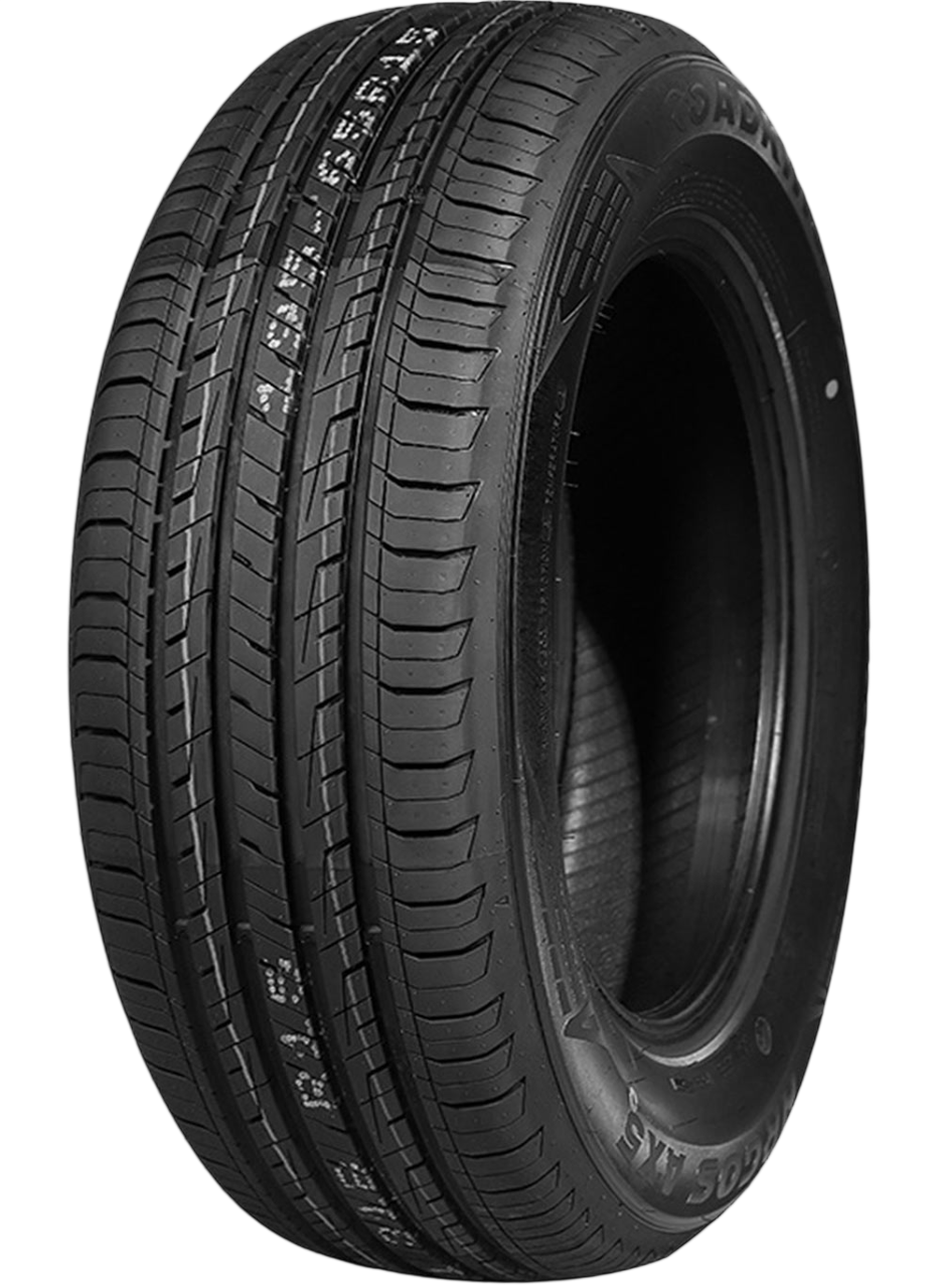 Шины 16/205/55 Roadking Argos AX5 91V