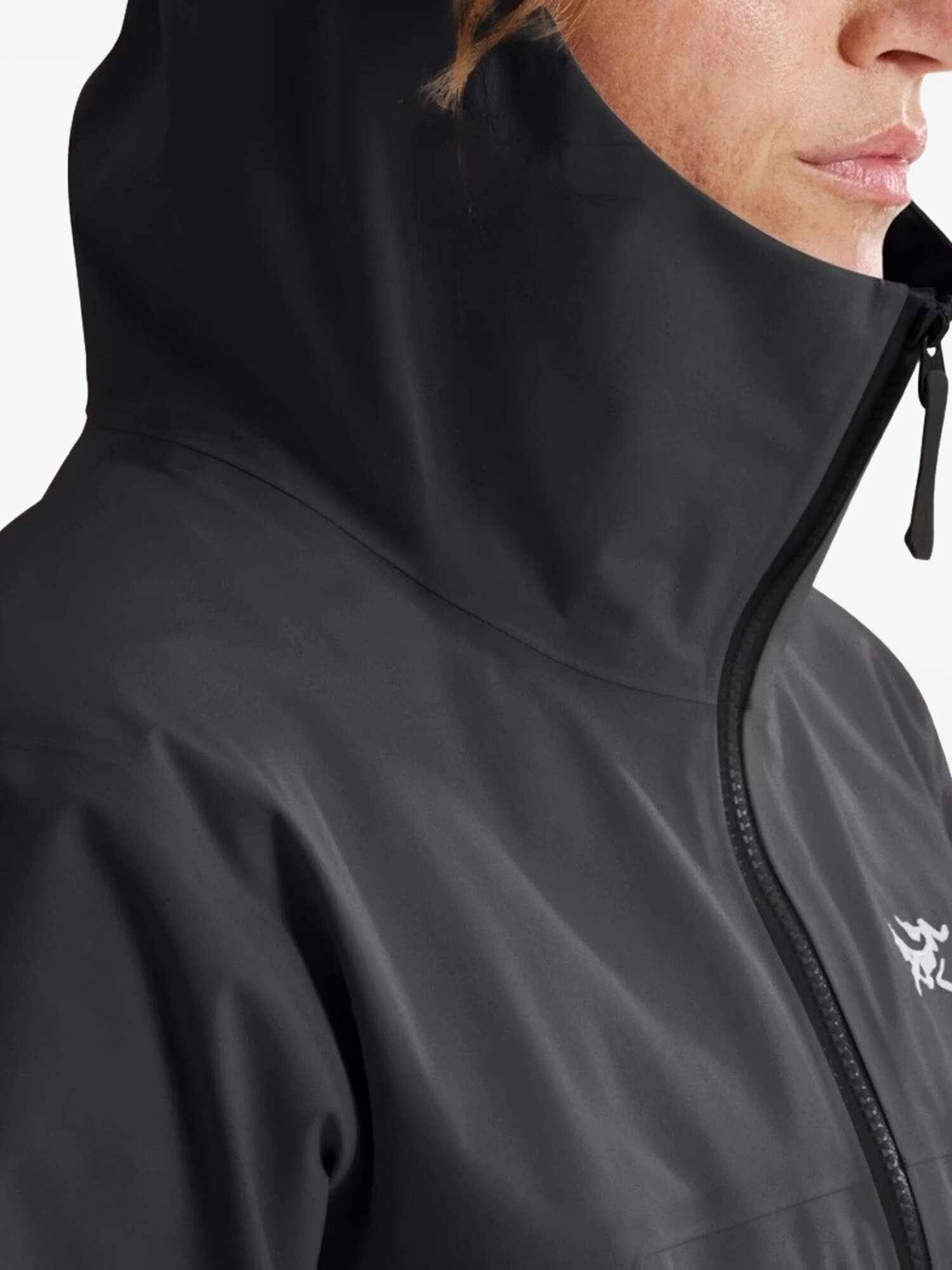 Куртка Arc'teryx Beta, размер 40 — фото 1