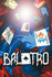 Balatro, Все страны