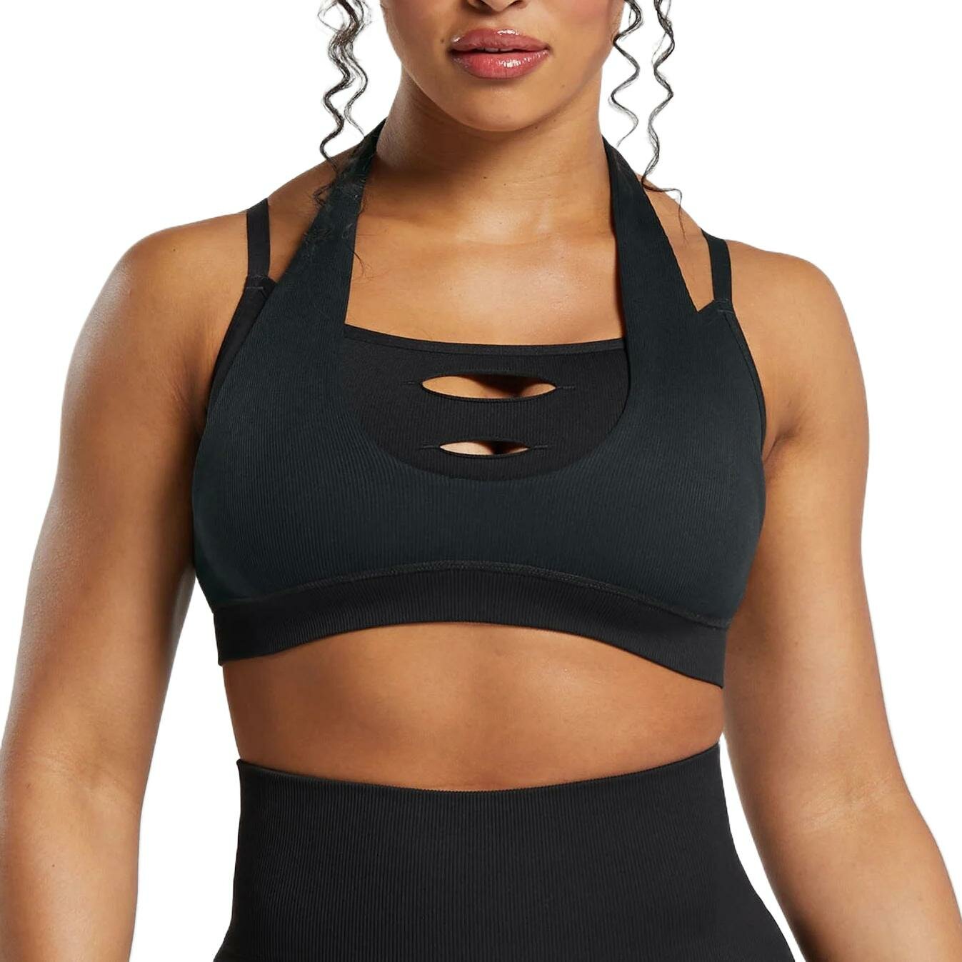 Трико GYMSHARK