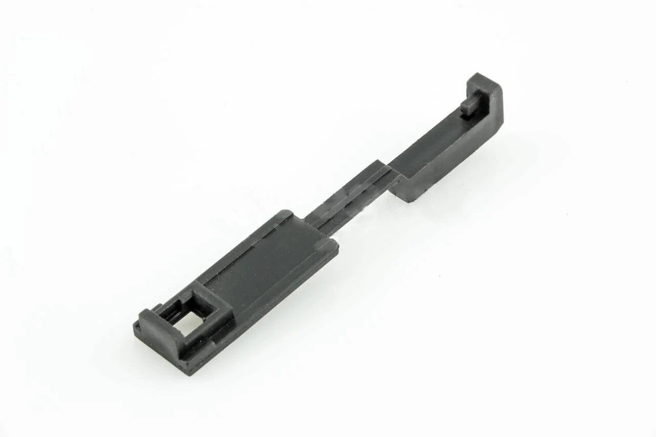 Переключатель выключателя для угловых шлифмашин M600/650/720/850 SPARKY, 254960