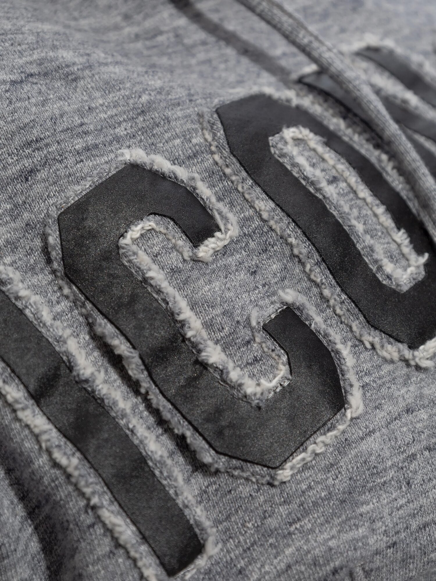 Боди бельевое DSQUARED2 Logo-patch hoodie body, размер 2XS — фото 1