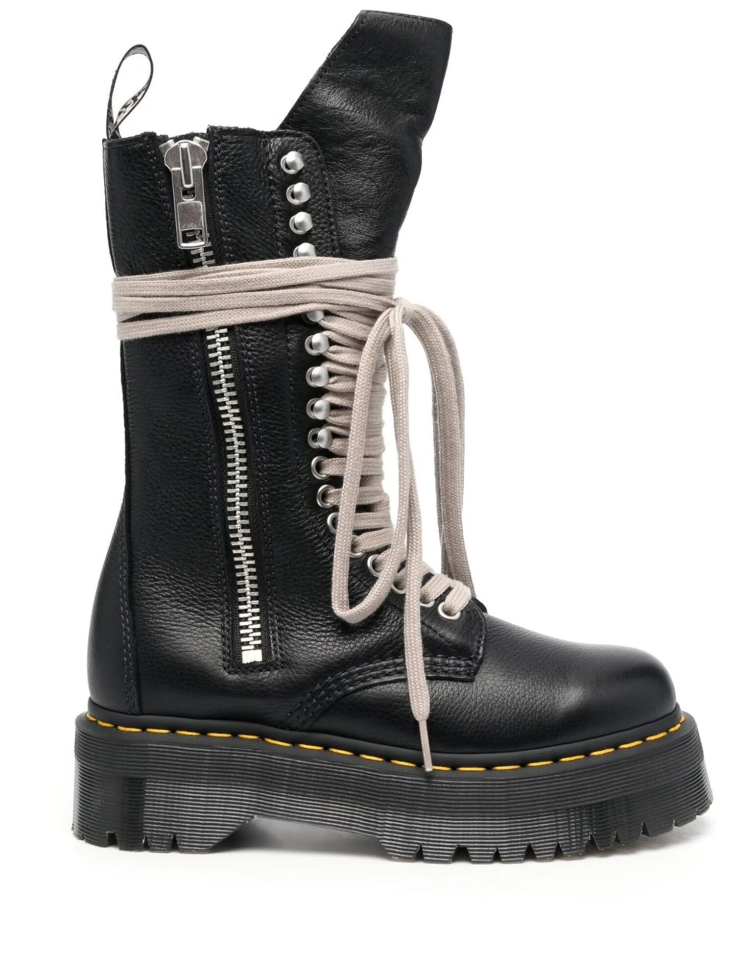 Ботинки 1918 Dr. Martens