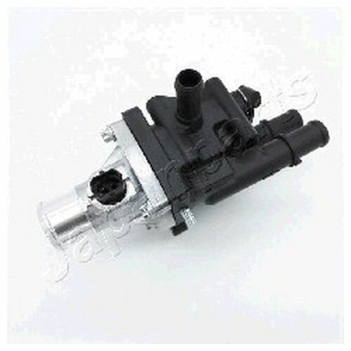 Термостат CHEVROLET AVEO 2 volumi /Coda spiovente (T300), CHEVROLET AVEO Tre volumi (T300) Japanparts VTW17 для Chevrolet Aveo