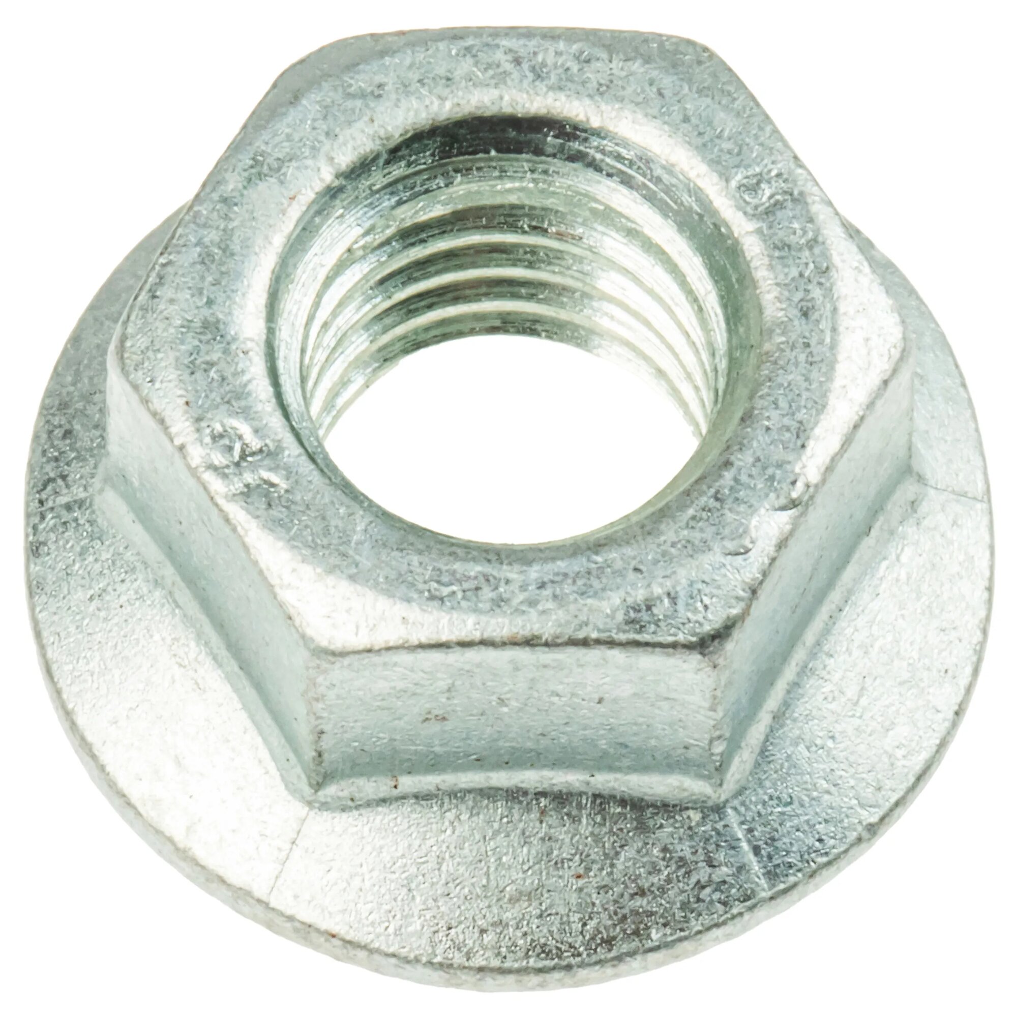 Гайка М10х1,5
