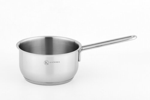 Ковш Катюша Марта без крышки, 2.3л (К-110-18-0)