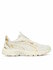 Кроссовки PUMA Milenio Tech Wmns Dayinight, размер 8 UK, серый