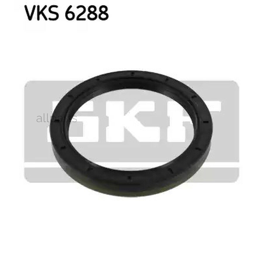 SKF VKS6288 Установочный комп. с сальником.