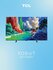 Телевизор TCL 65A400 (2026)