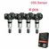 Датчики TPMS 05S, 4 шт.
