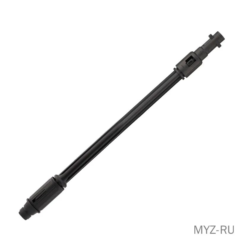 Generic Скребок автомобильный