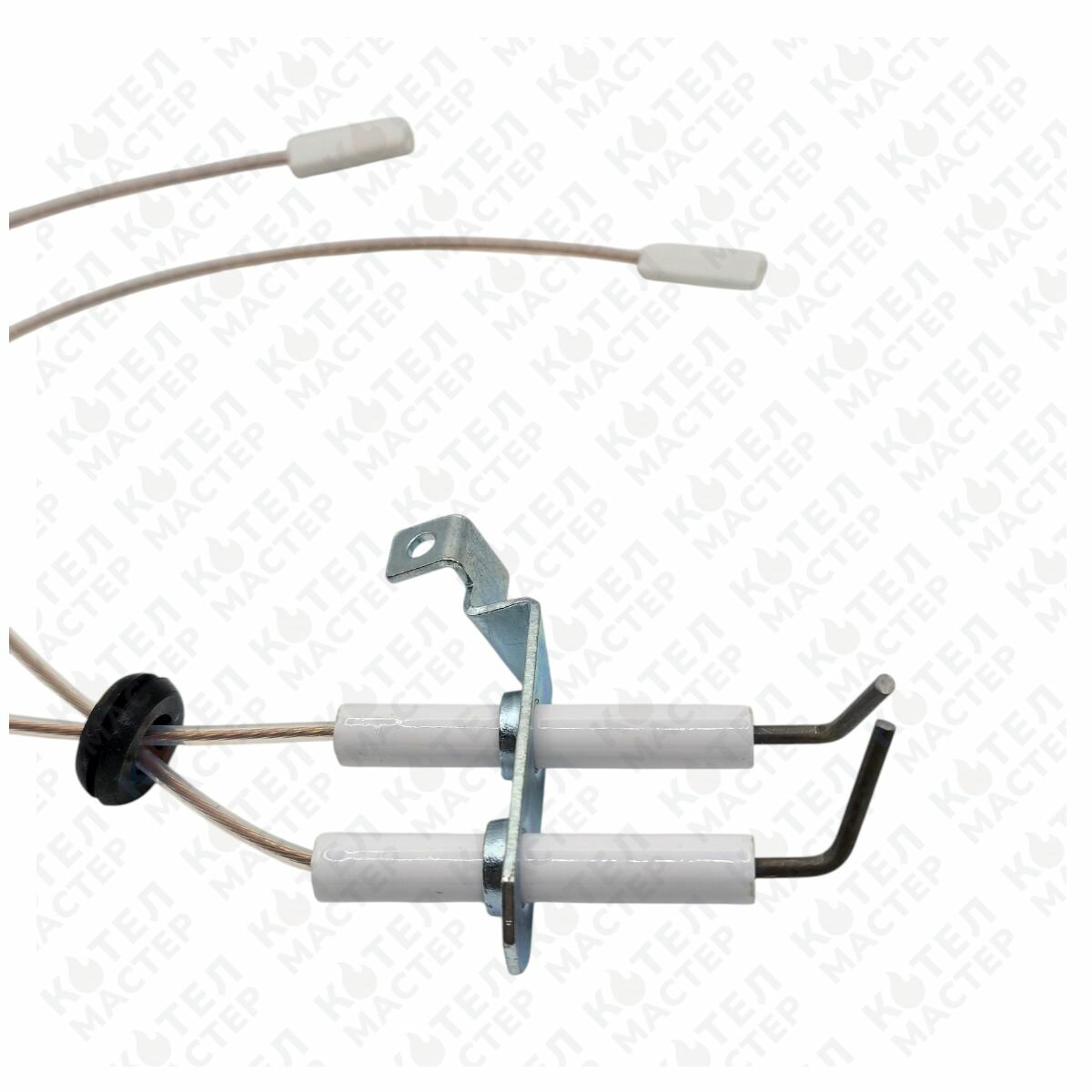Электрод розжига Protherm Леопард v17, Пантера v17 0020035585