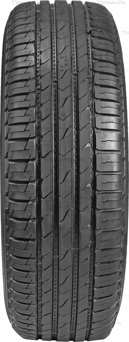 Шина летняя 215/70 R16 IKON Character Aqua SUV 100H для внедорожников