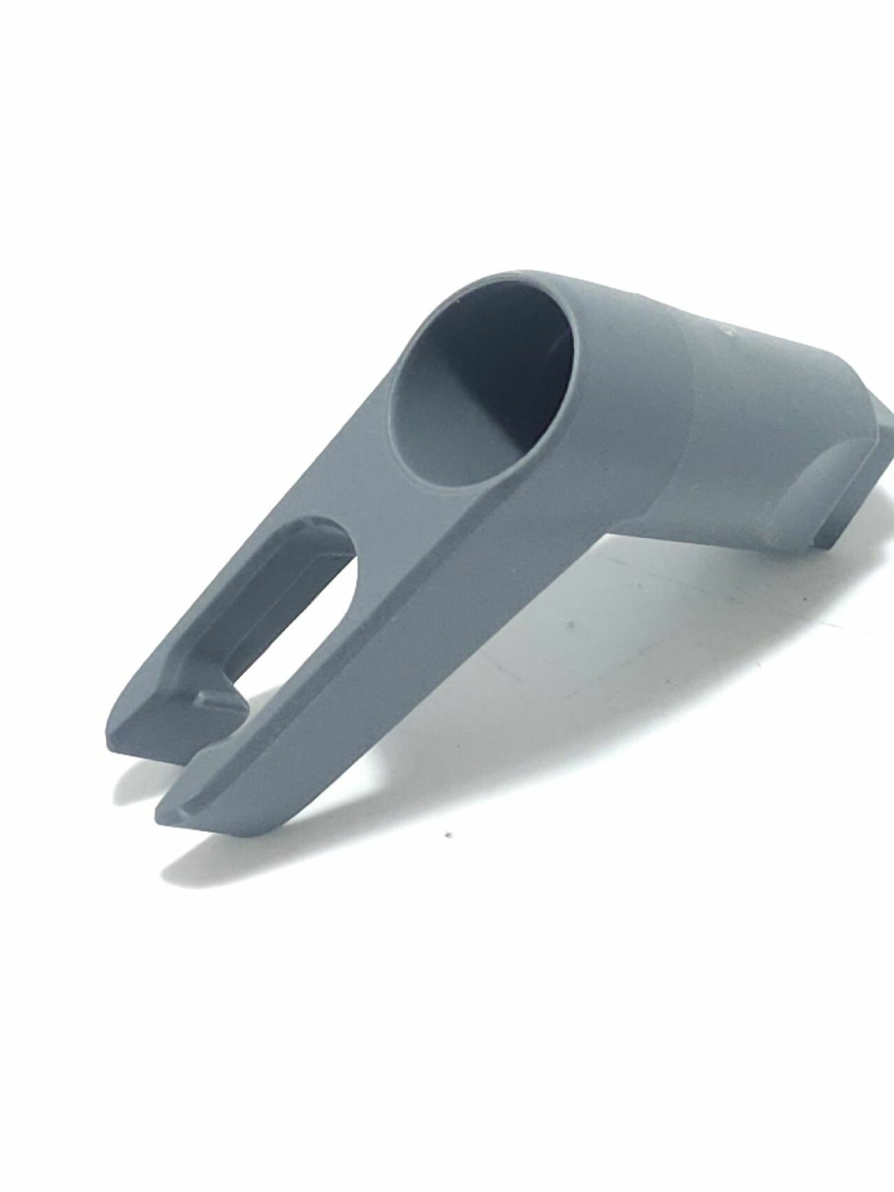 Кабельный крючок фиксированный для паровой швабры Karcher SC 1 Upright артикул 9.769-936.0