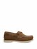 Лоферы Timberland, размер 12 US, brown