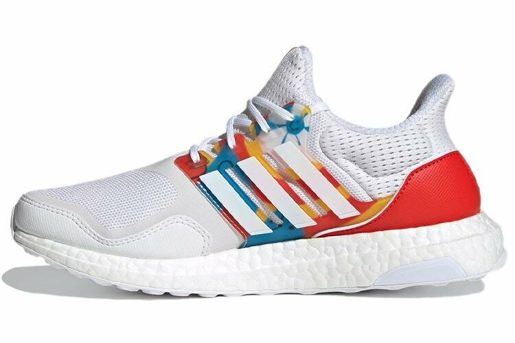 Кроссовки 373v2