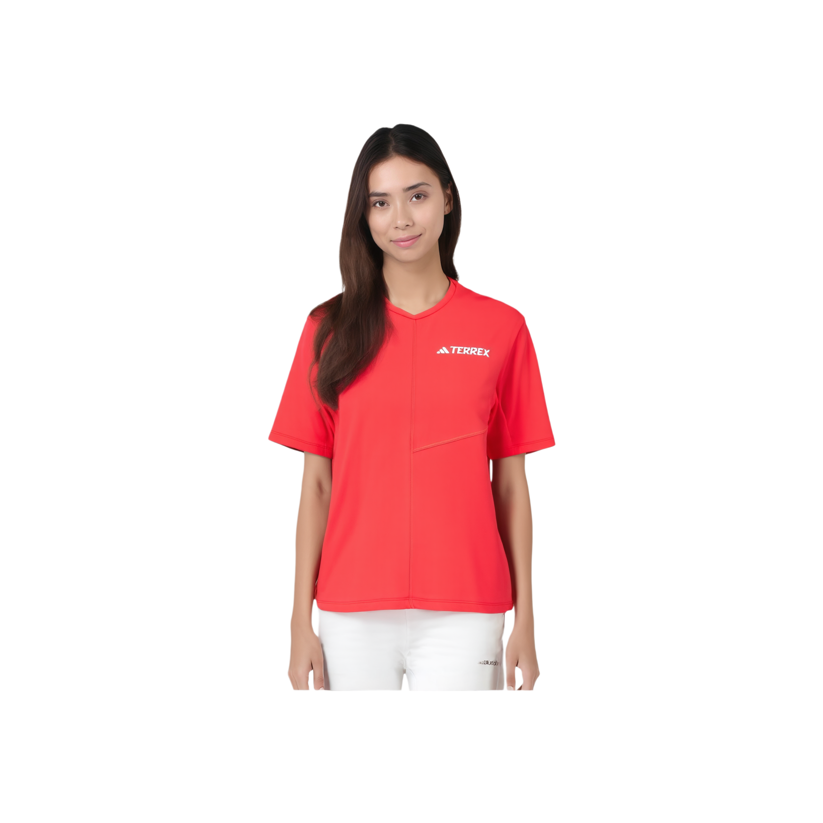 Майка adidas Terrex