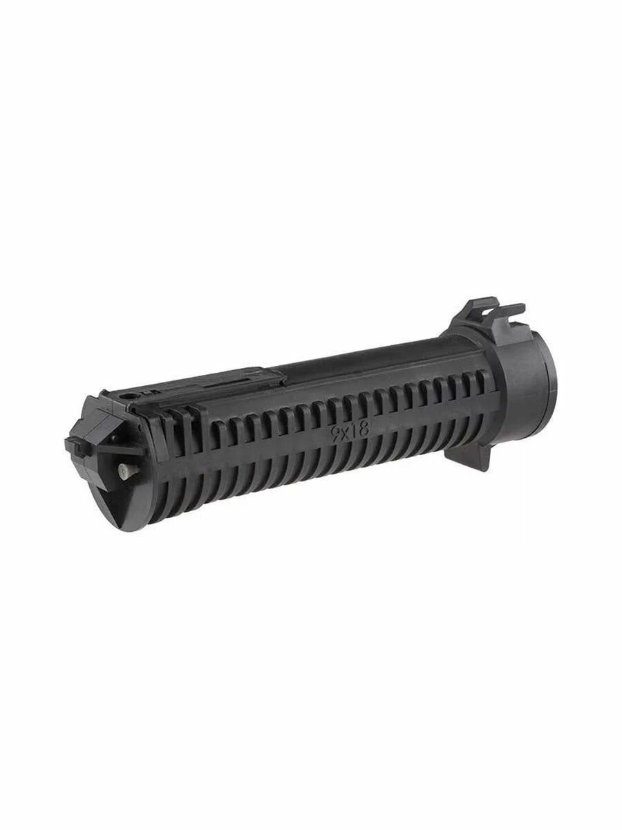 Магазин CYMA PP-19 BISON бункерный C.128