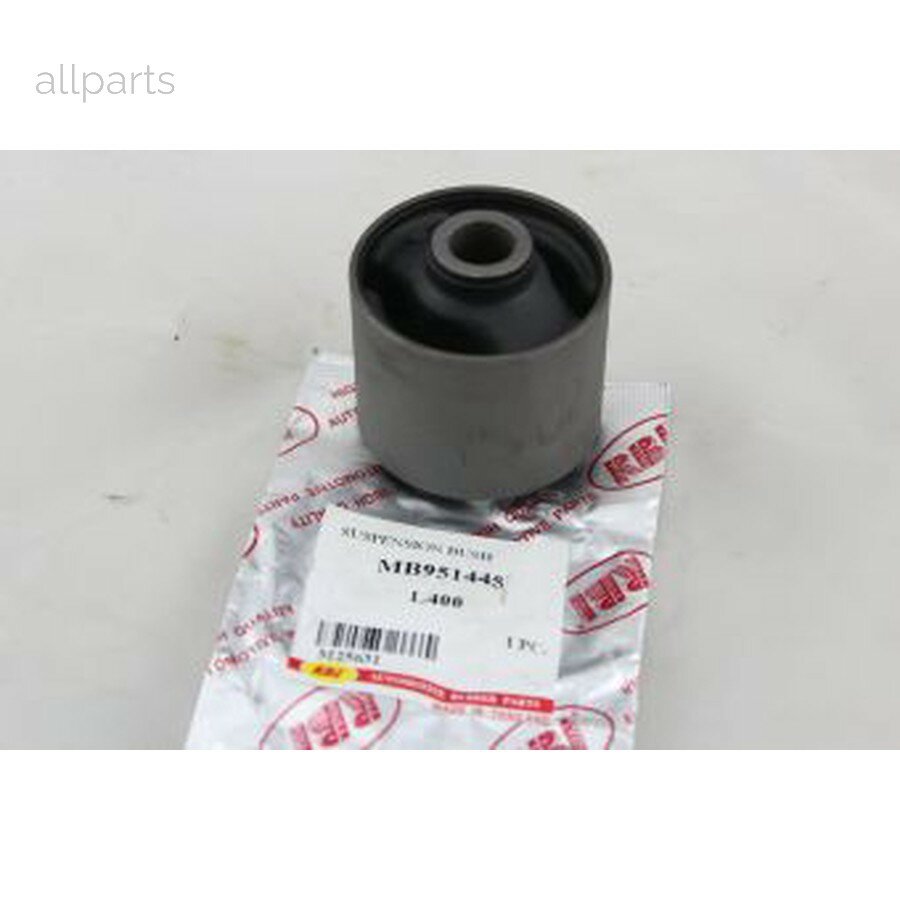 RBI M25631 Сайлентблок