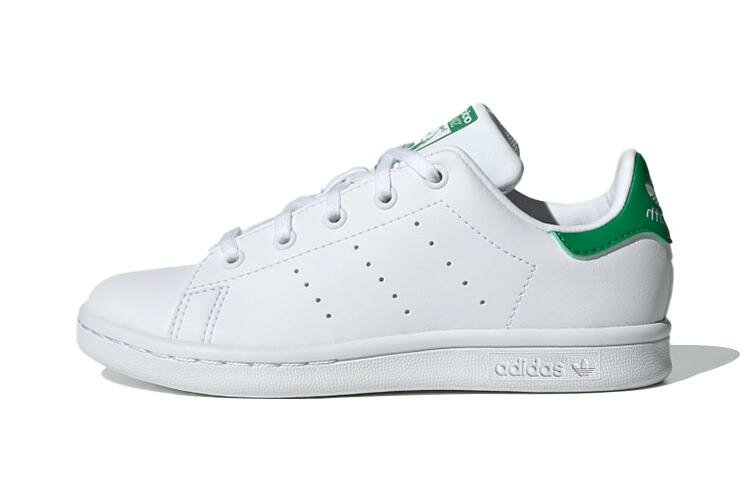 Кроссовки Air Force 1 LE (GS)