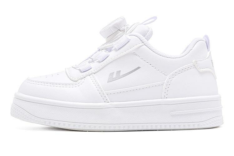 Кроссовки Air Force 1 LE (GS)