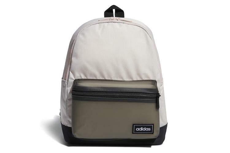 Рюкзак женский Adidas Neo Regular, розовый, 12549510