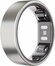 Reebok Умное кольцо Smart Ring, Silver, 14