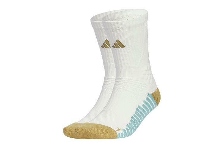 Носки спортивные Баскетбольные