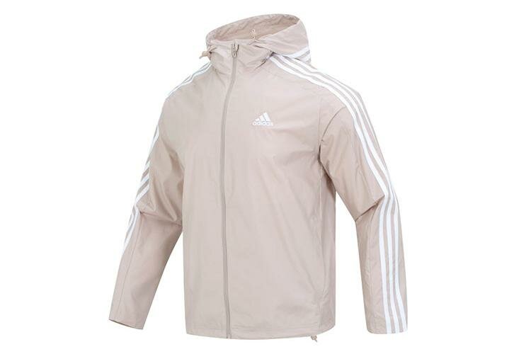 Куртка adidas Adidas