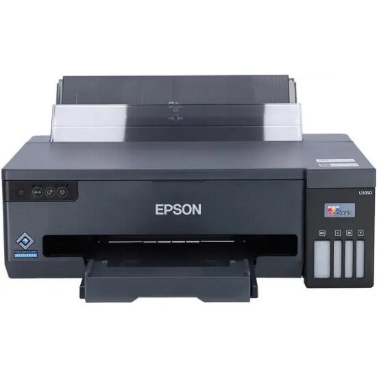 Принтер Epson L11050