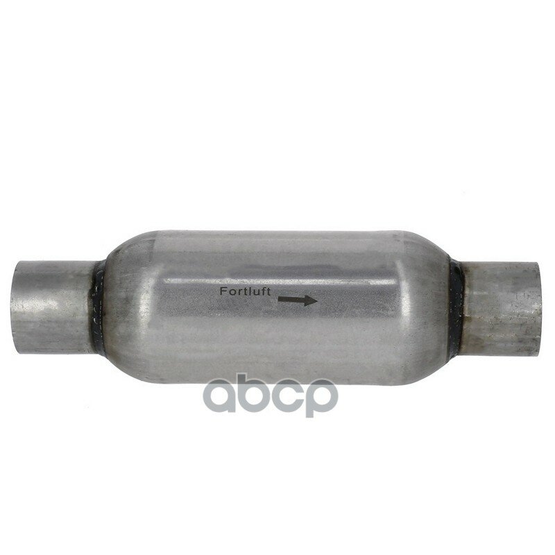 S50300AL Стронгер L300мм Ф90мм Фтр.50мм FORTLUFT арт. S50300AL