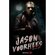 Sideshow 100360 Jason 1/6 фигурка