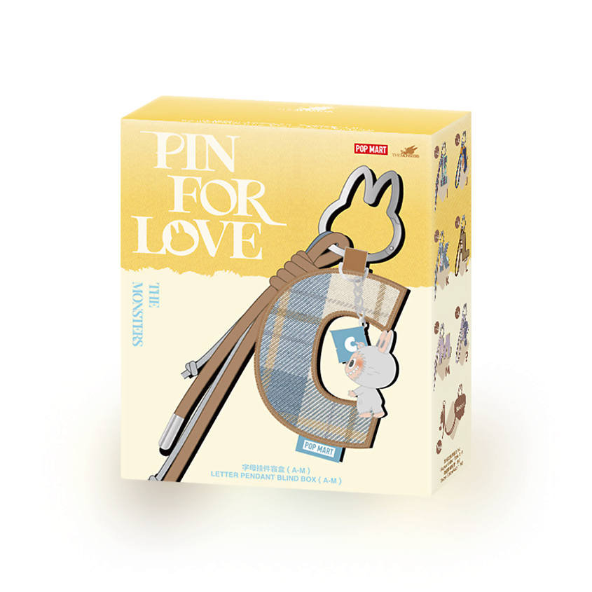Украшение на сумку