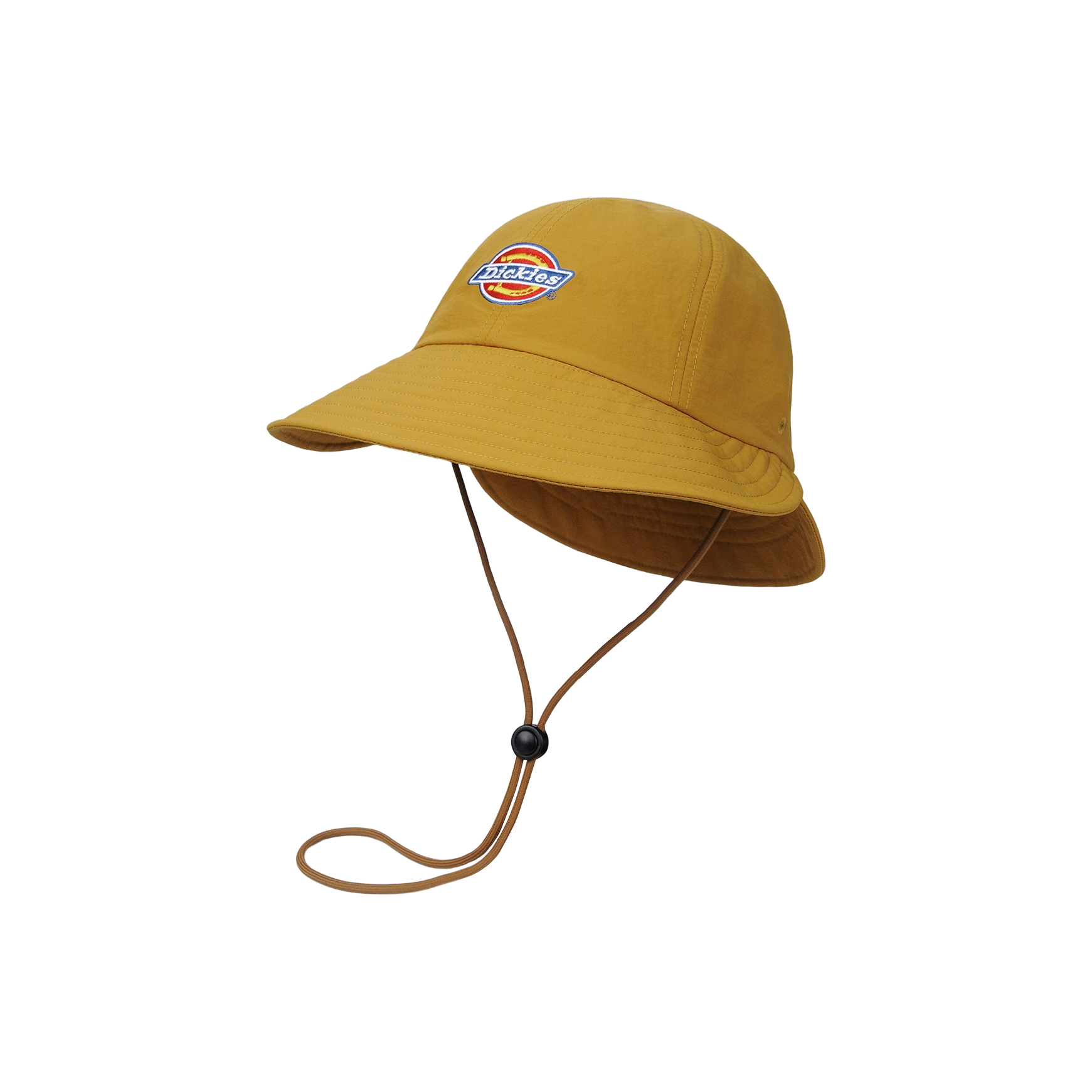 Шапка Dickies для мужчин, размер Один размер, многоцветный — фото 1
